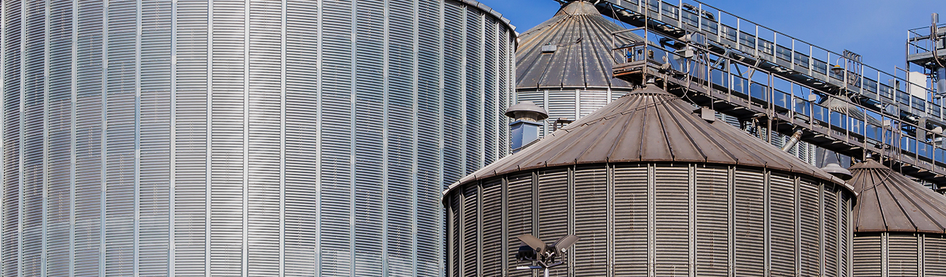 The Difference With ProFume - ProFume