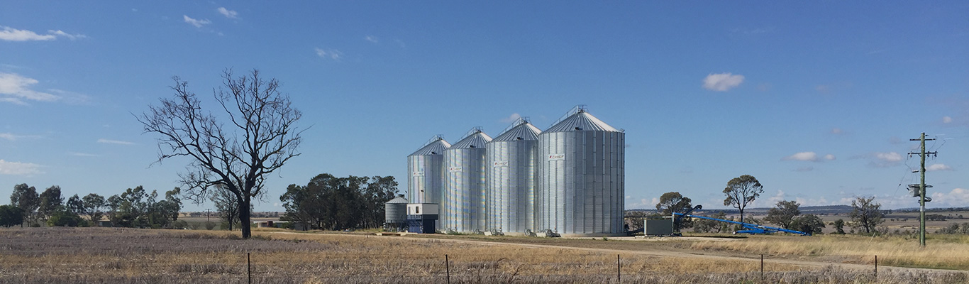 Precision Fumigation™ - ProFume