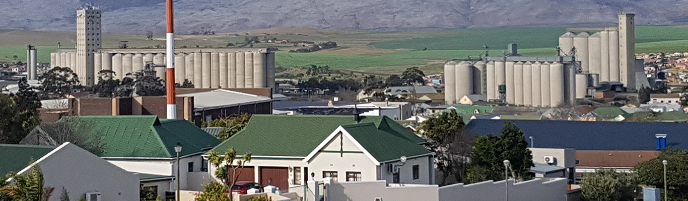 Postharvest fumigant | ProFume.com - Profume