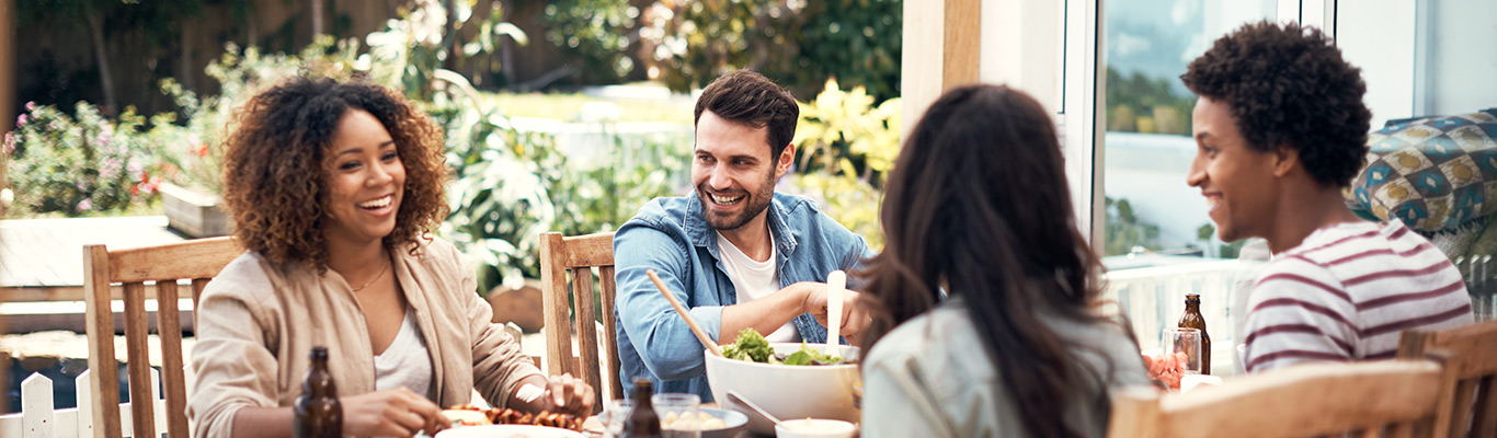 What to Know About Fumigation - Profume