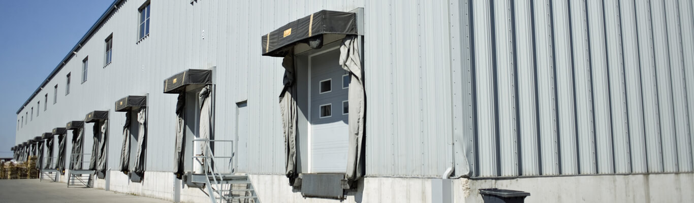 Applications - ProFume