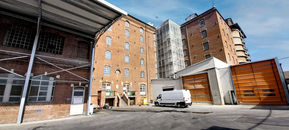 Postharvest fumigant | Pro-Fume.com - ProFume